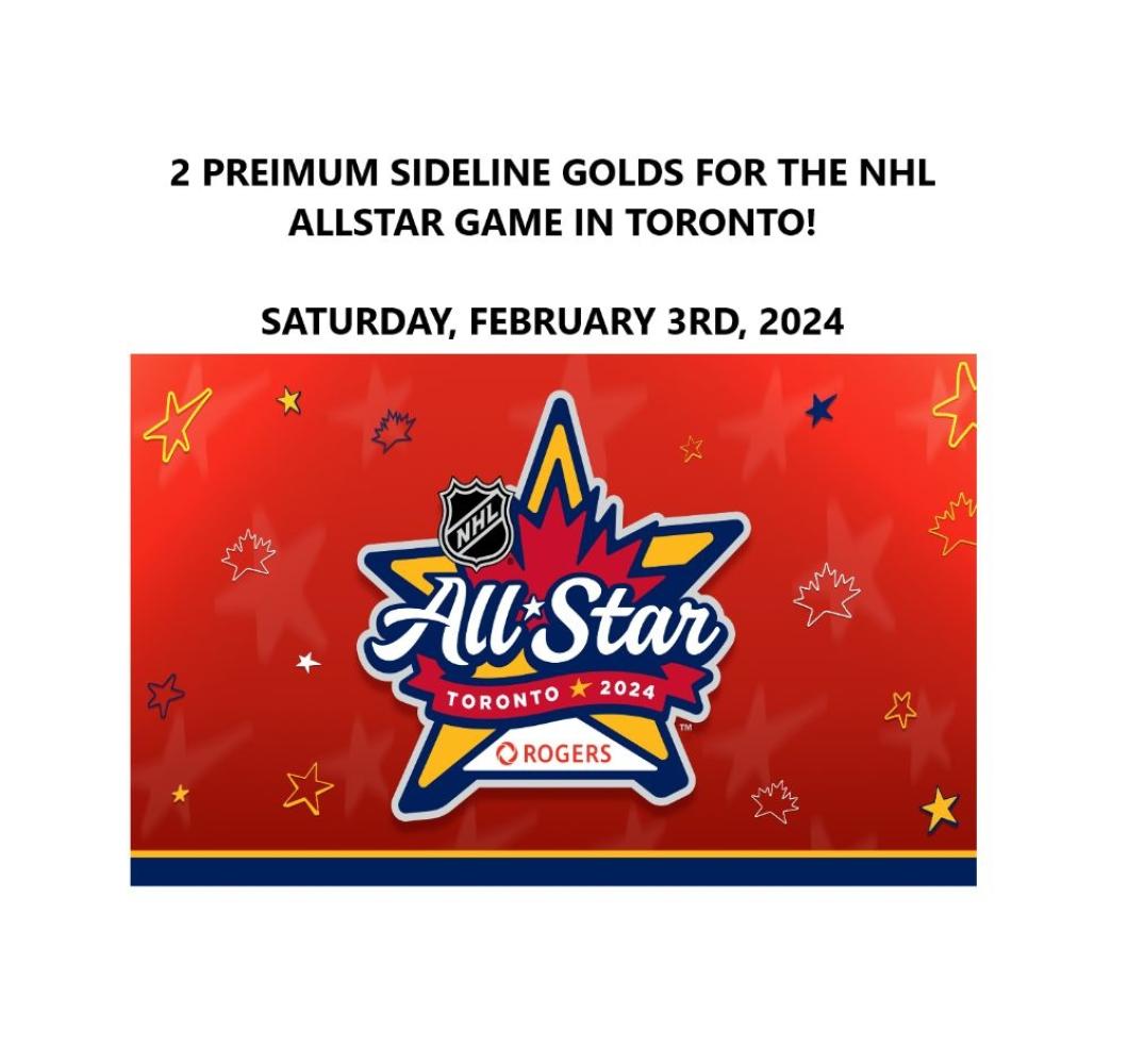 All Star Game 2025 Paris Dates Birgit J Gaertner All Star Game 2025 Paris Dates Birgit J Gaertner