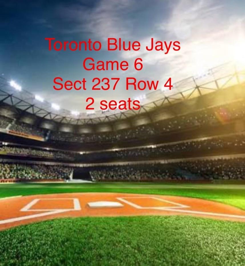 Razzall™ | Toronto Blue Jays